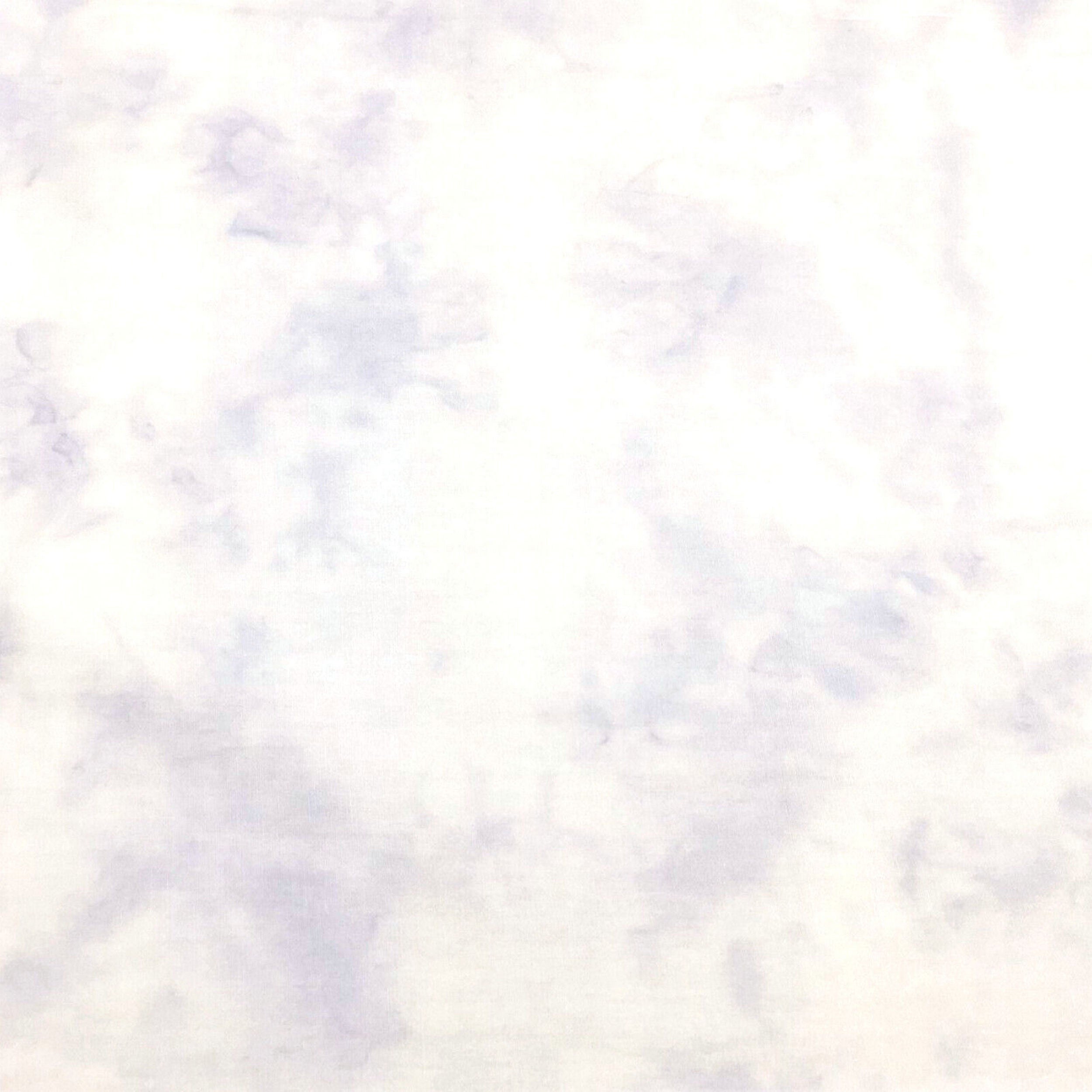 Hoffman Batik Fabric, By The Half Yard, 1895-462 Dewdrop – Hearts ...