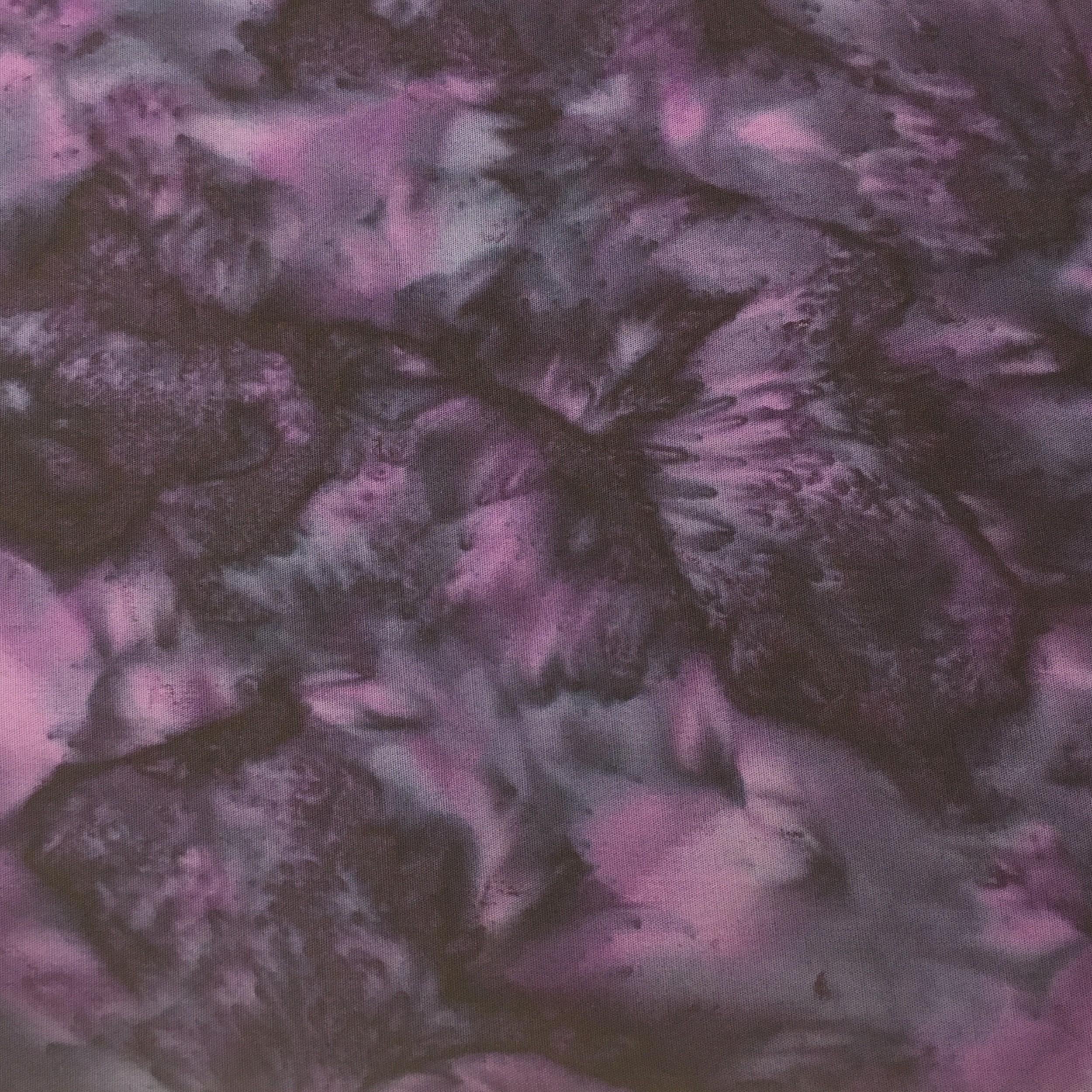 Hoffman Batik Fabric, By The Half Yard, 1895-358 Vegas – Hearts Desire ...