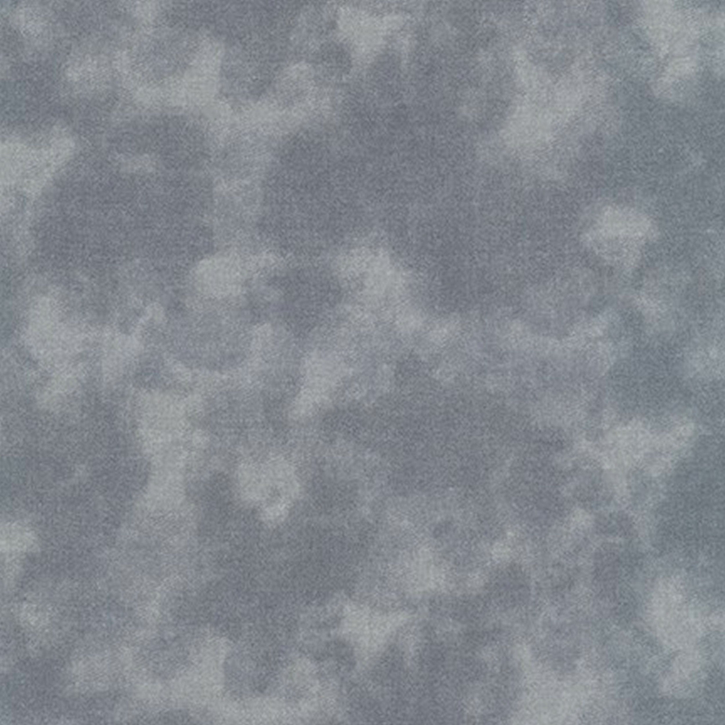 Kaufman Print Fabric, Cloud Cover, Japan, By The Half Yard, SB-87422-2 ...