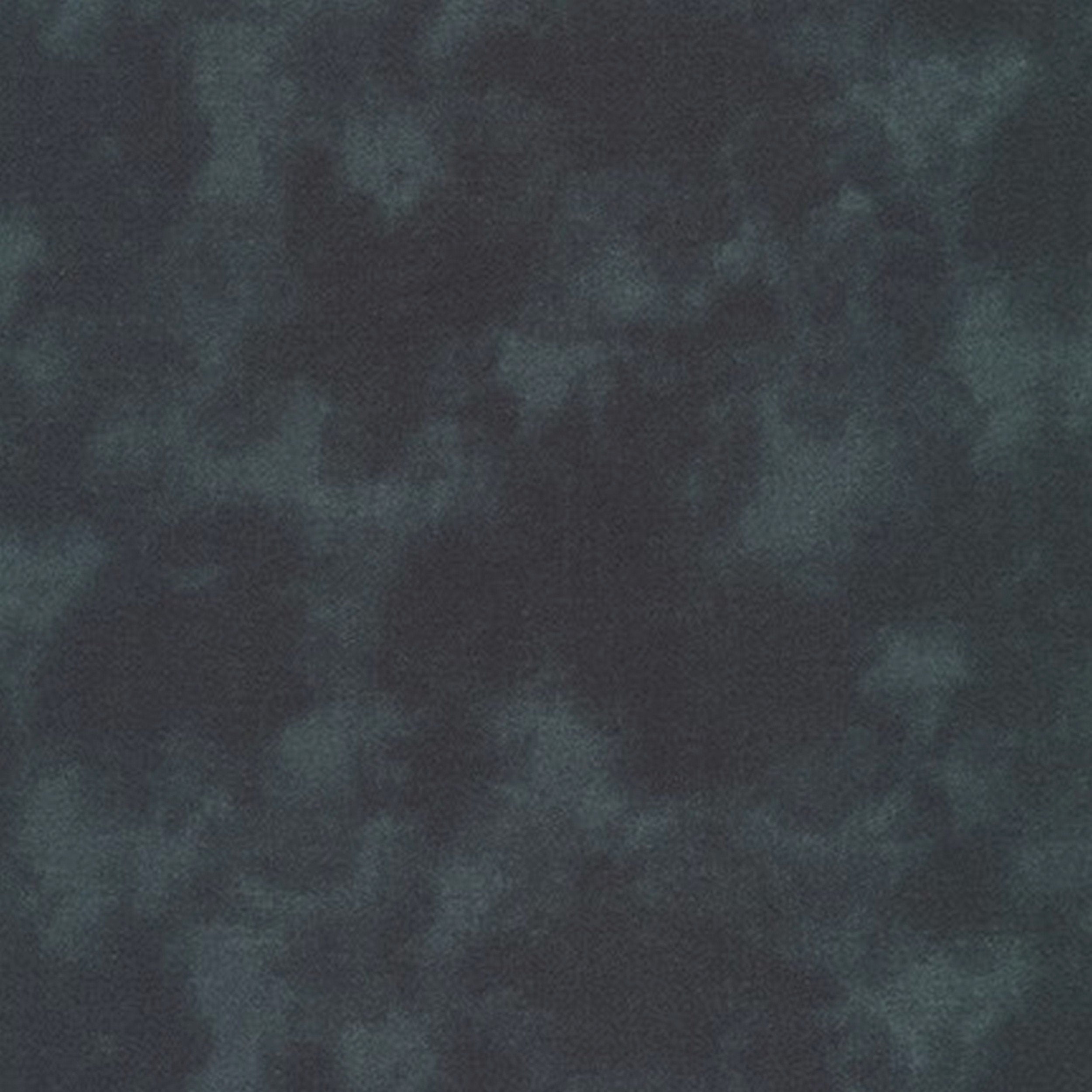 Kaufman Print Fabric, Cloud Cover, Japan, By The Half Yard, SB-87422-2 ...