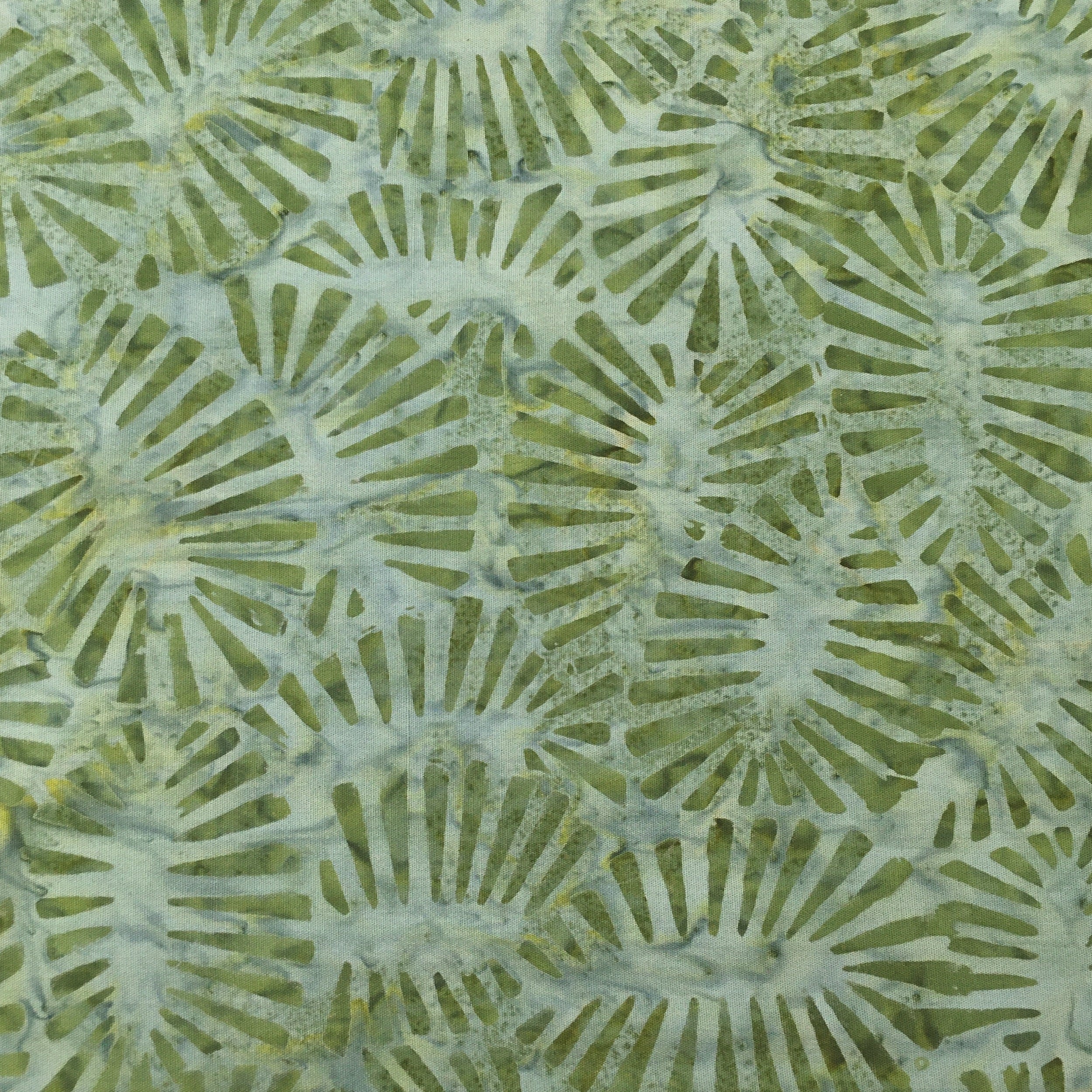 Timeless Treasures Tonga Batik Fabric, By The Half Yard, Tonga-B1203 V ...