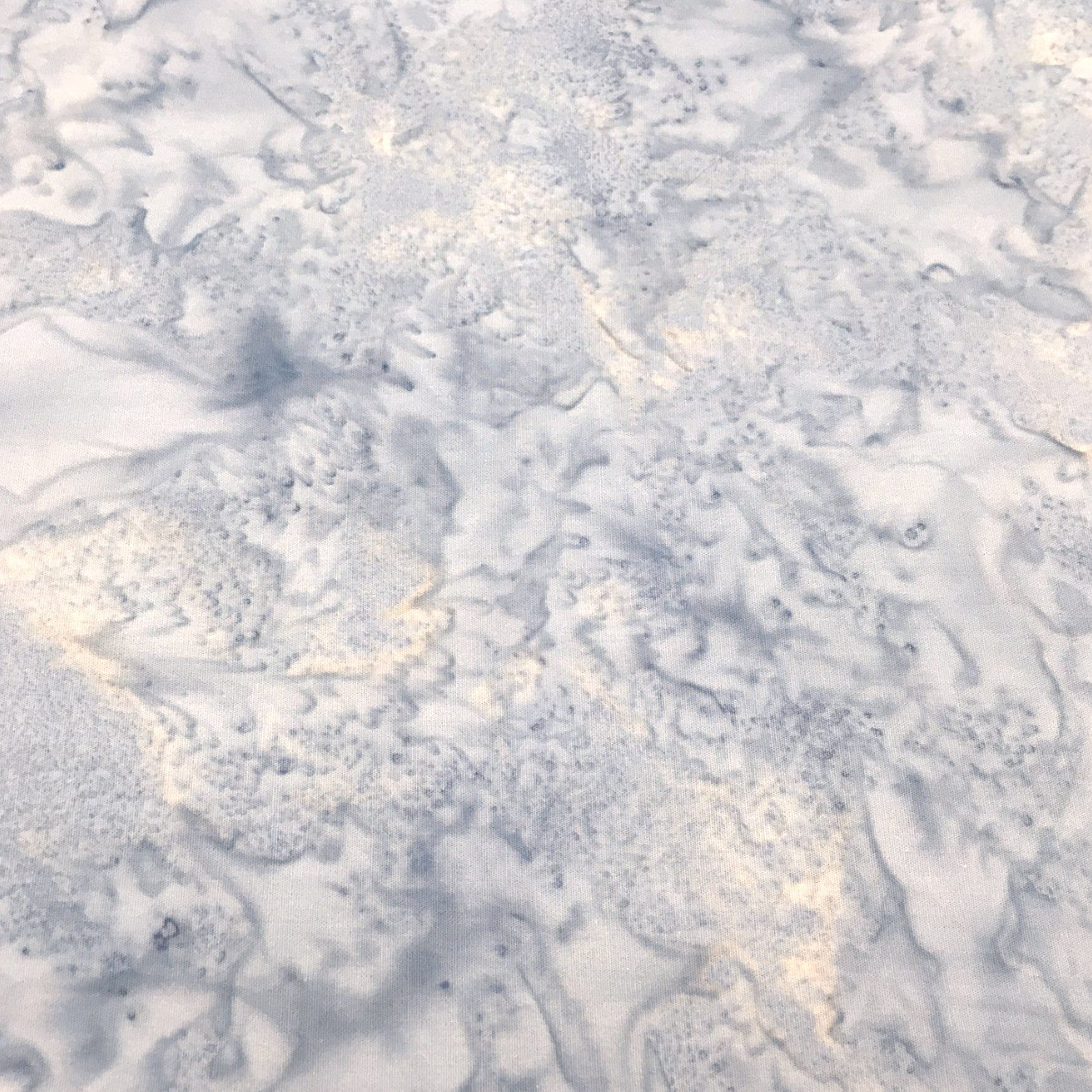 Hoffman Batik Fabric, By The Half Yard, 1895-508 Breakers – Hearts ...