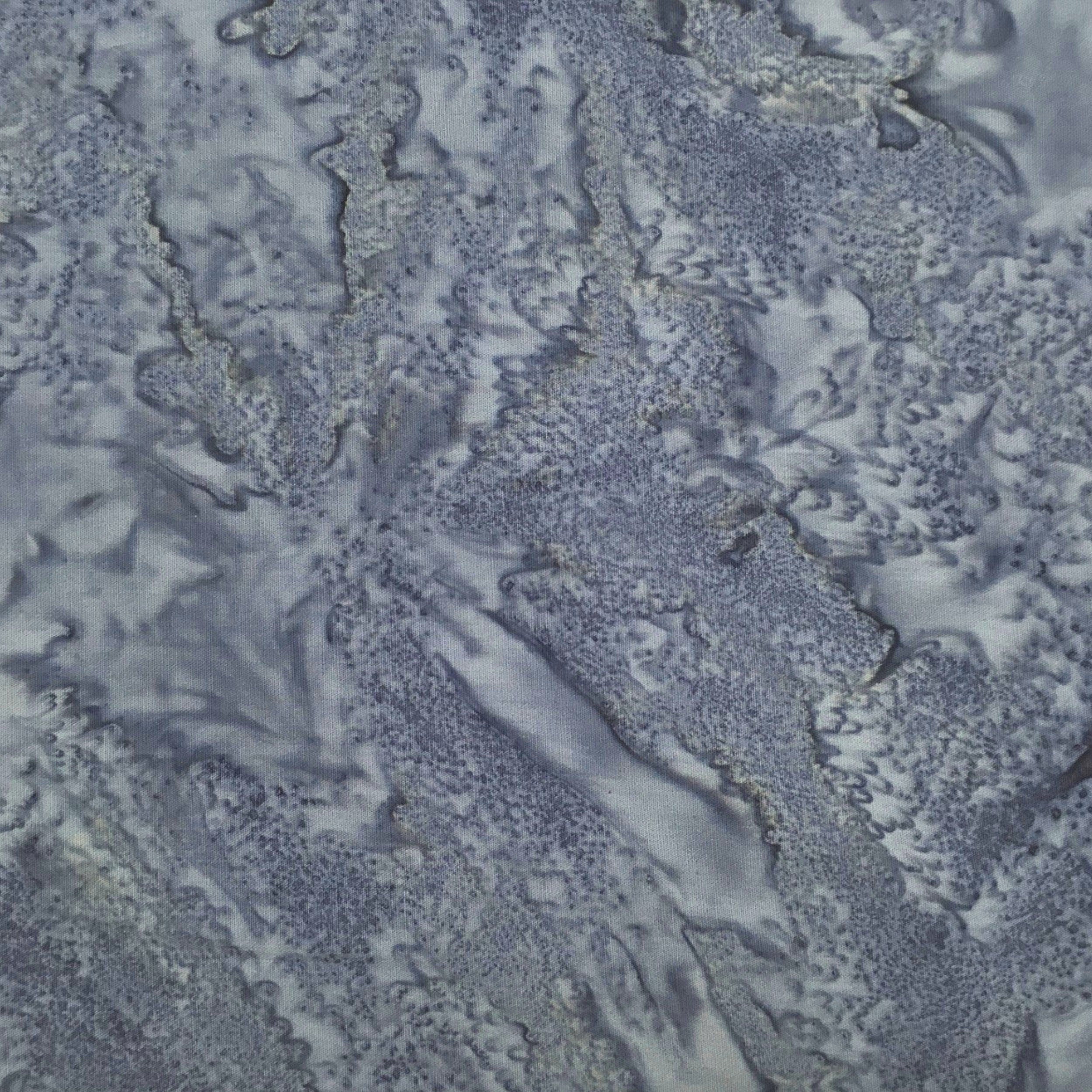 Hoffman Batik Fabric, By The Half Yard, 1895-513 Volcano – Hearts ...